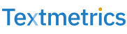 Textmetrics